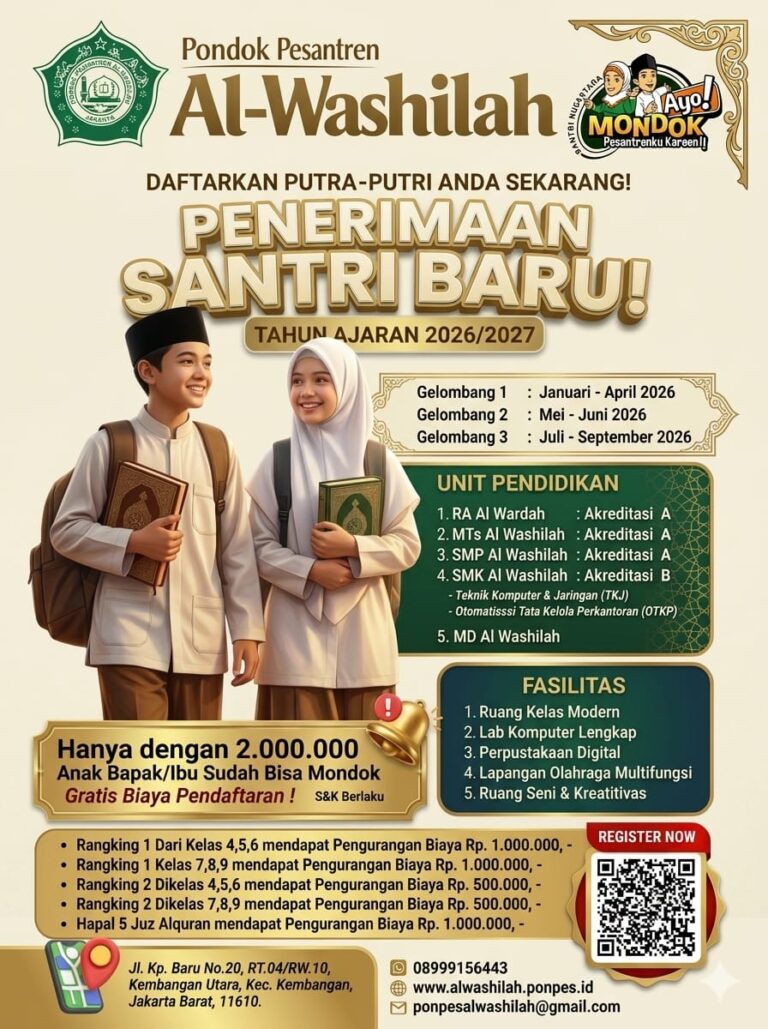 Gempur Sultra Bergerak Masif, 15 Kabupaten Bersatu Menangkan ASR-Hugua ...